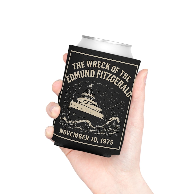 Shipwreck Outdoor Decor - Etsy