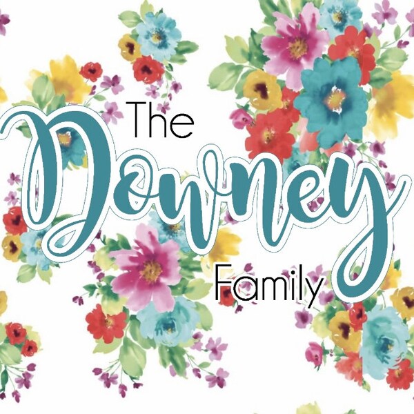 Pioneer Woman Decor - Etsy