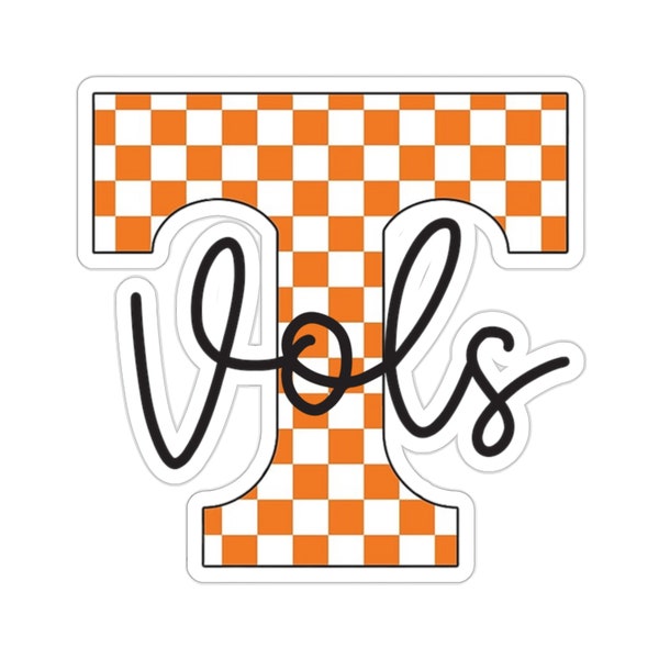 Vols - Etsy