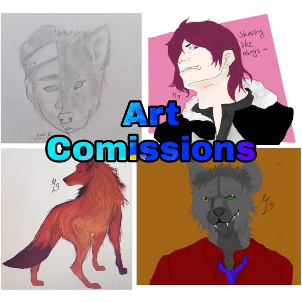 One Piece Furry - Etsy