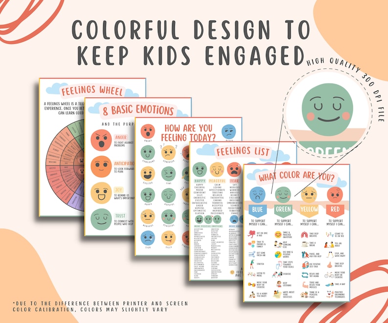 Social Emotional Learning Ice Breakers for Kids and Teens | Parenting ...