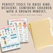 Feelings Check-in Worksheet, Emotions Identification via Emojis, SEL ...
