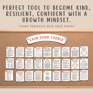 52 DBT Flashcards, Dialectical Behavior Therapy Coping Skills Cards ...