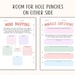 Solution Focused Therapy Worksheets, SFBT Worksheets, SFBT Questions ...