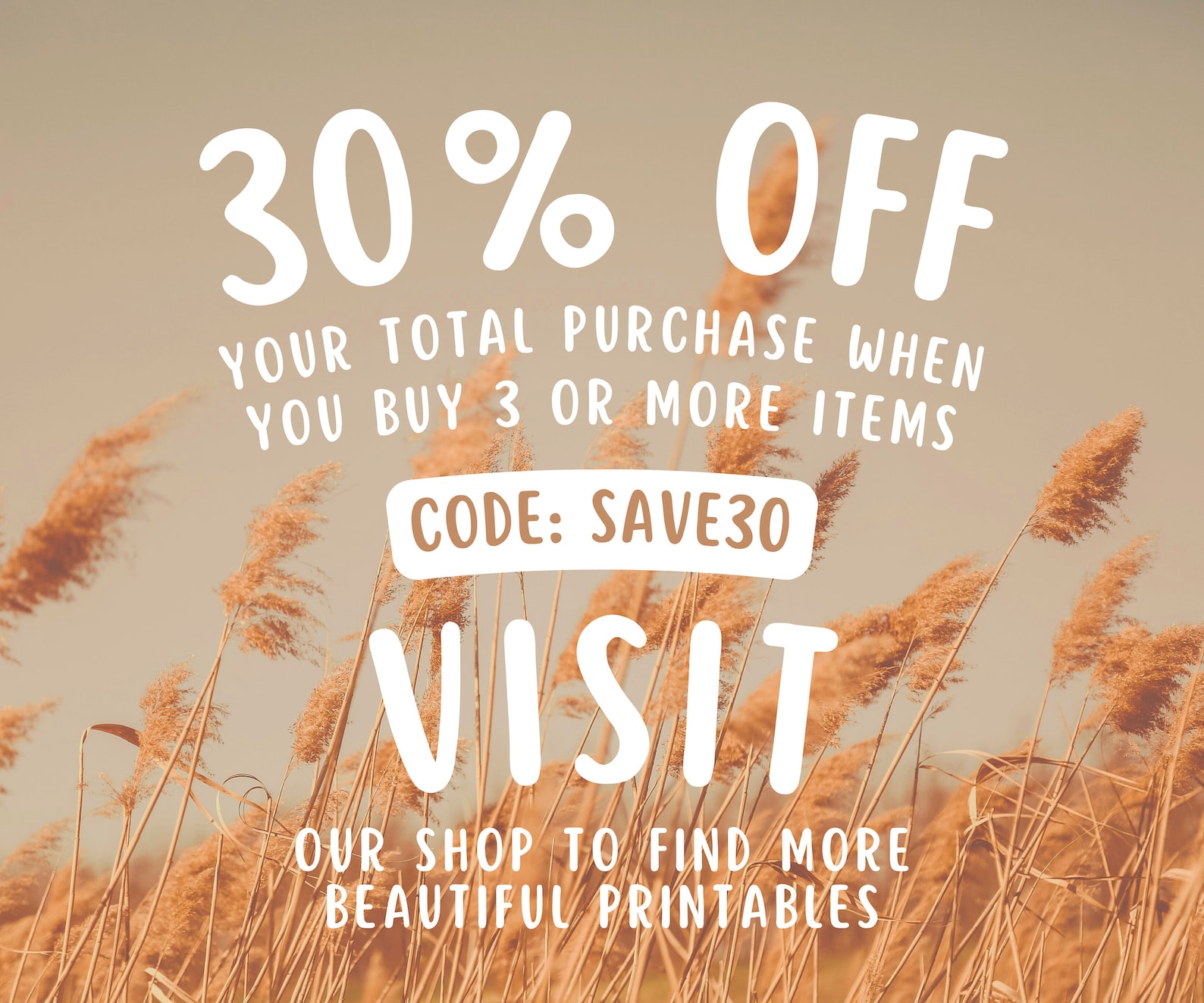 Miracle Questions Worksheet, SFBT Worksheets, Solution Focused Therapy ...