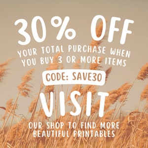 Miracle Questions Worksheet, SFBT Worksheets, Solution Focused Therapy ...