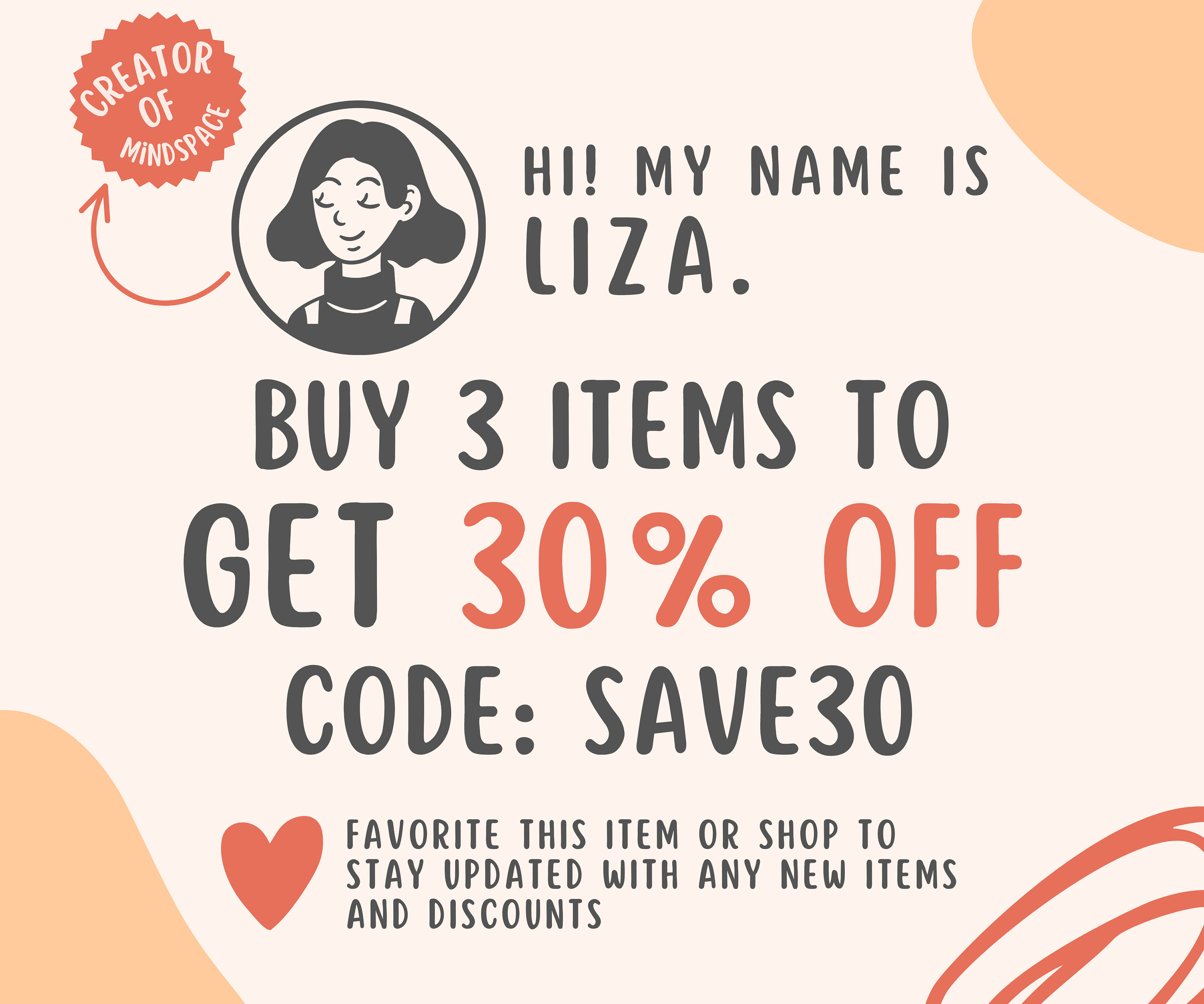 100 Positive Affirmation Calm Down Corner Cards for Kids - Etsy