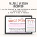 Solution Focused Therapy Worksheets, SFBT Worksheets, SFBT Questions ...