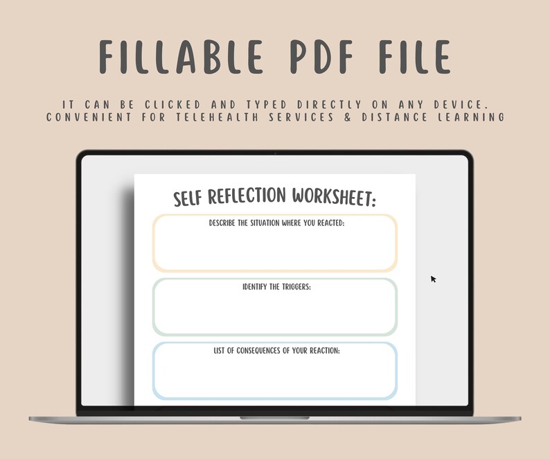 Reacting Vs Responding Couples Therapy Worksheets Communication Styles ...