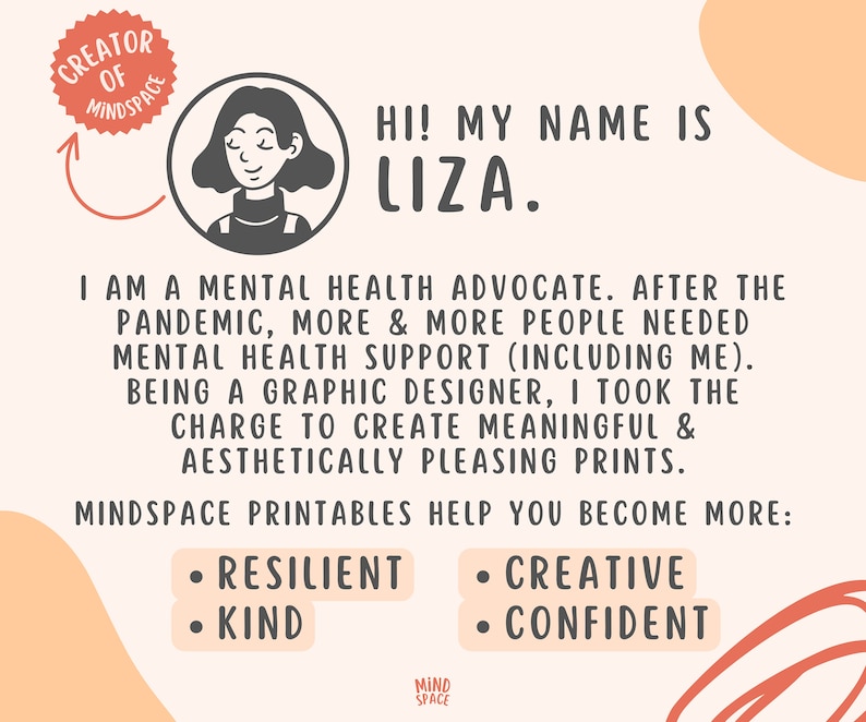 DBT Middle Path Coping Skills Handout Teens Kids Adults - Etsy