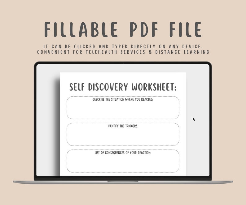 Responding Vs Reacting for Couples Communication & Emotional Regulation ...
