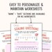 Solution Focused Therapy Worksheets, SFBT Worksheets, SFBT Questions ...