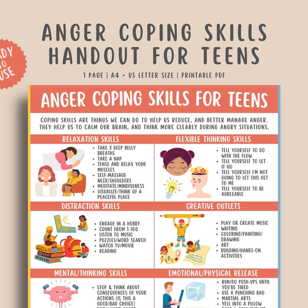 Issues Control Digital - Etsy