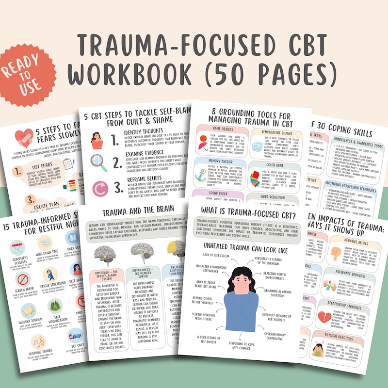 Back Support Child - Etsy