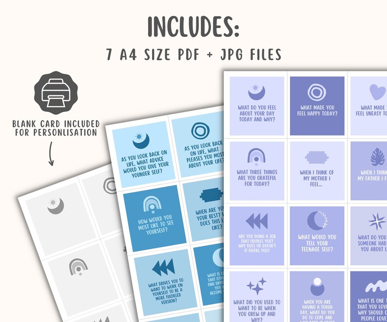 Solution Focused Therapy Journal Prompts, SFBT Worksheets for ...