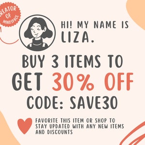 Feelings Check-in Worksheet, Emotions Identification via Emojis, SEL ...