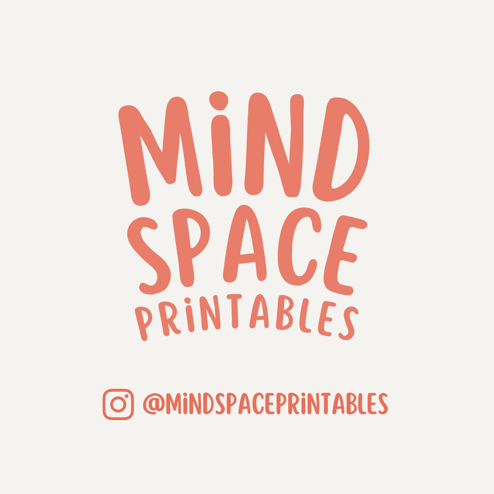 Cognitive Distortions Poster Unhelpful Thinking Cbt Poster - Etsy