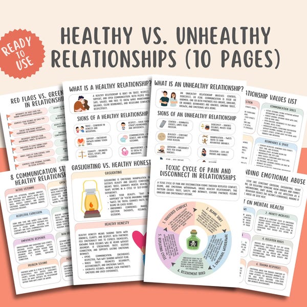 Healthy Kids Posters - Etsy UK