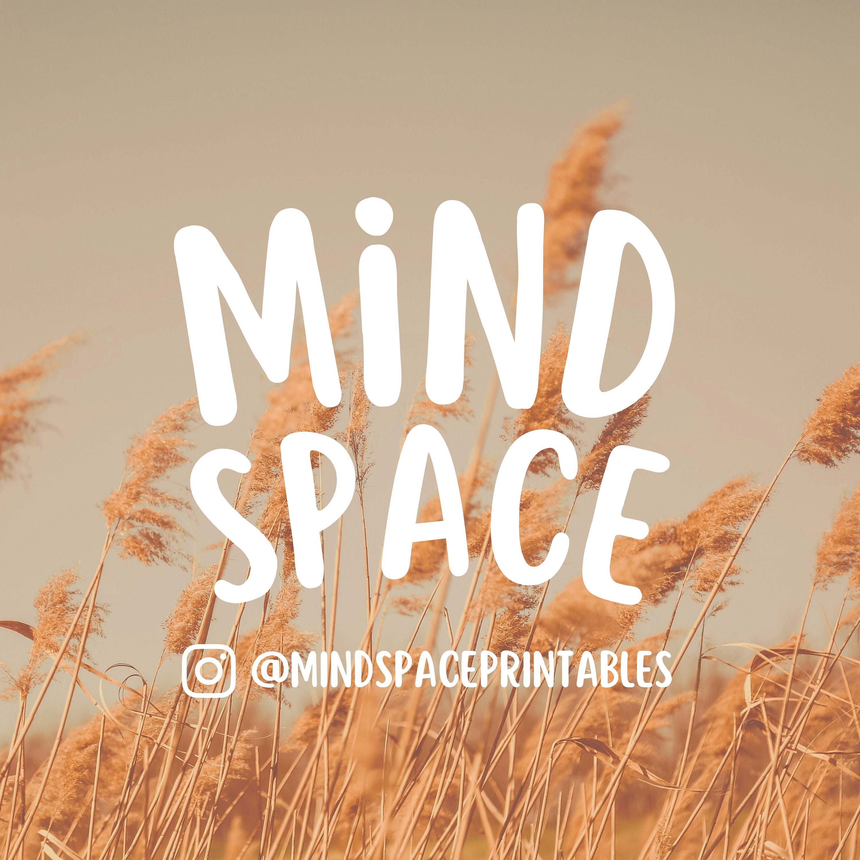 Mental Health Pain Scale, Feelings Thermometer, Zones of Regulation ...