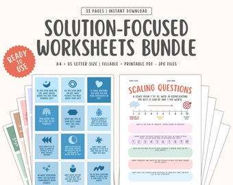 Emotionally Focused Therapy Infinity Loop Couples Counseling Marriage ...