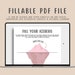 Anger Iceberg Worksheets (set of 2), Anger Management, Anger Coping ...
