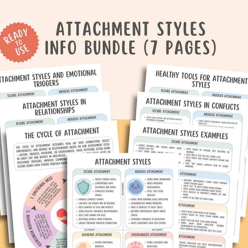 Therapy Saying Wall Art - Etsy UK