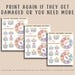 Executive Functioning Cheat Sheet, ADHD Coping Wheel, Emotional ...