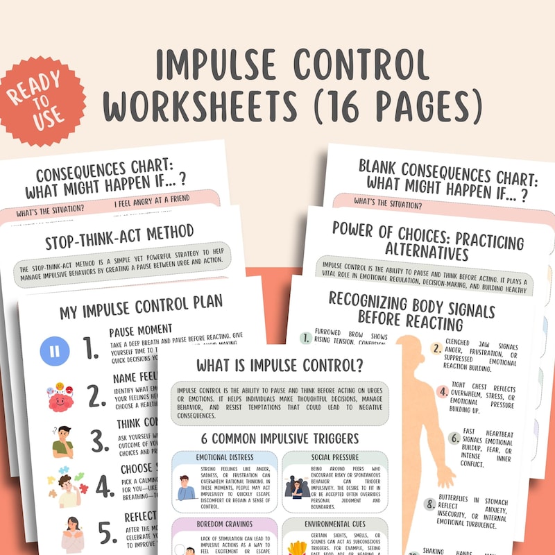 Standing Breeding Mount for Human Behavior - Etsy Canada