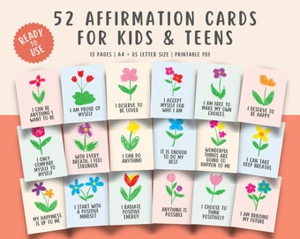 Self Care Bingo Cards, Printable, Mental Health, Mindfulness, Wellness ...