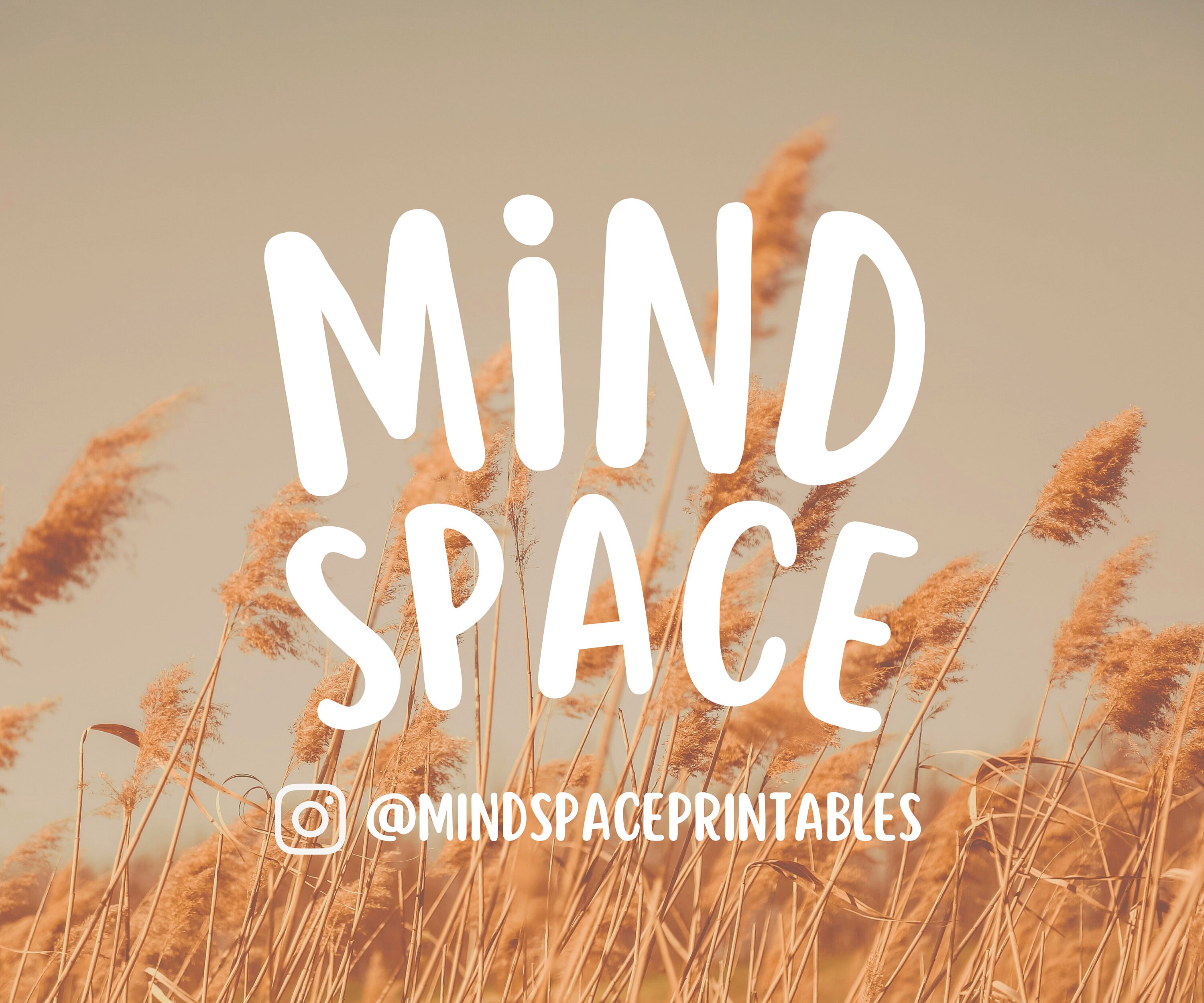 Miracle Questions Worksheet SFBT Worksheets Solution Focused Therapy ...