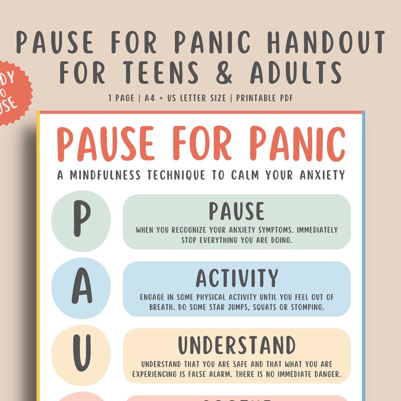 Recovery Posters - Etsy