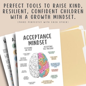 18 DBT Distress Tolerance Coping Worksheets, Dialectical Behavior ...