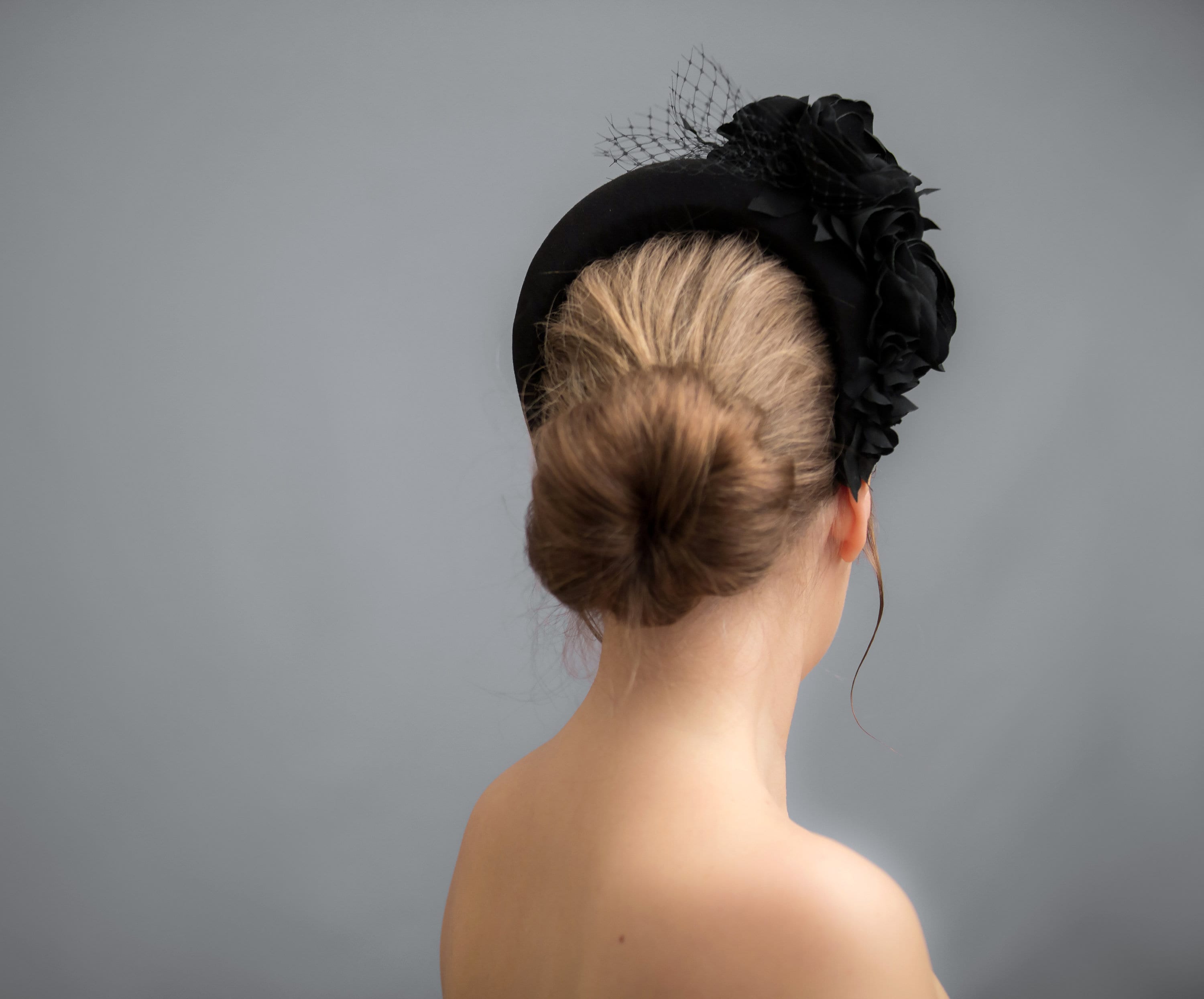 Fascinator Hats for Women Inspired by Kate Middleton Wedding - Etsy