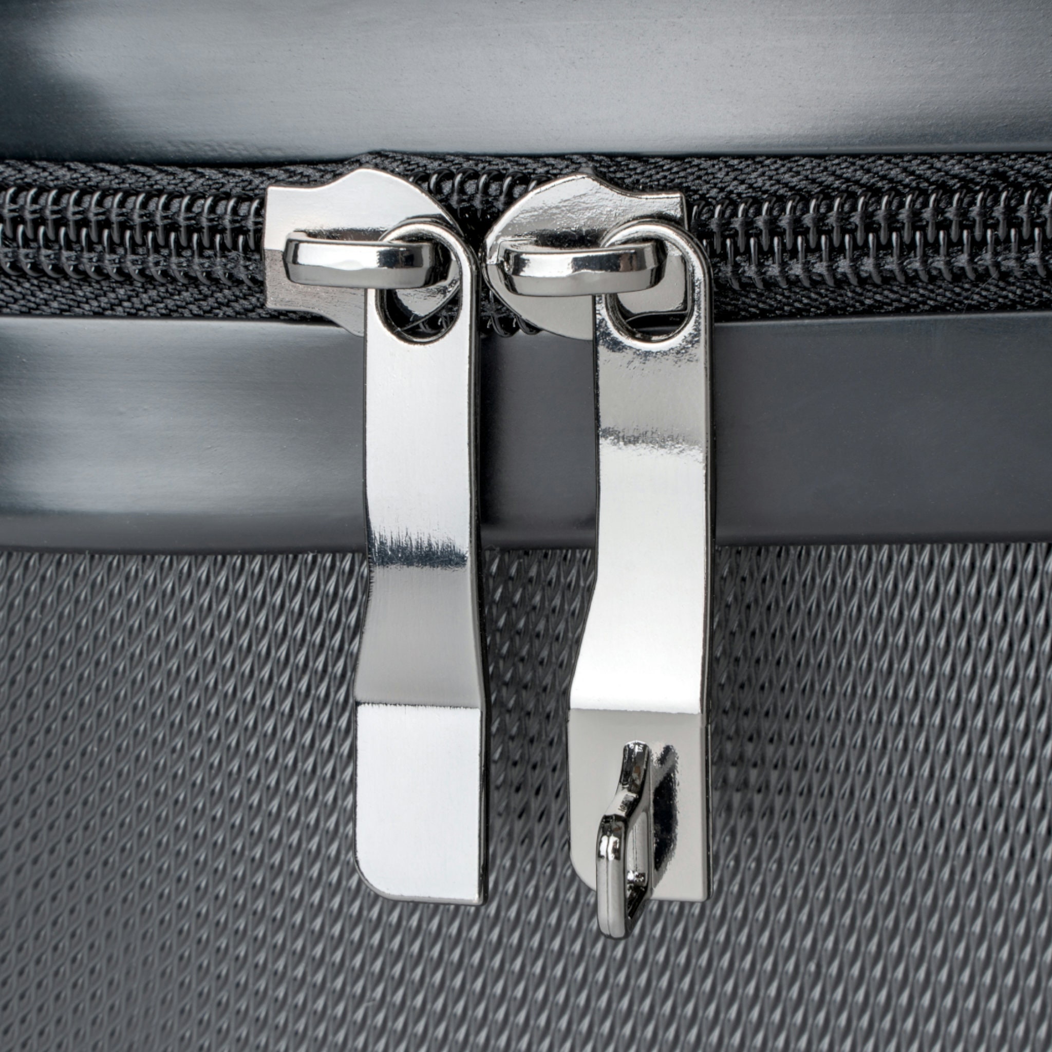 Preppy Suitcase sold by Inhaler Hunched | SKU 43667441 | 60% OFF Printerval