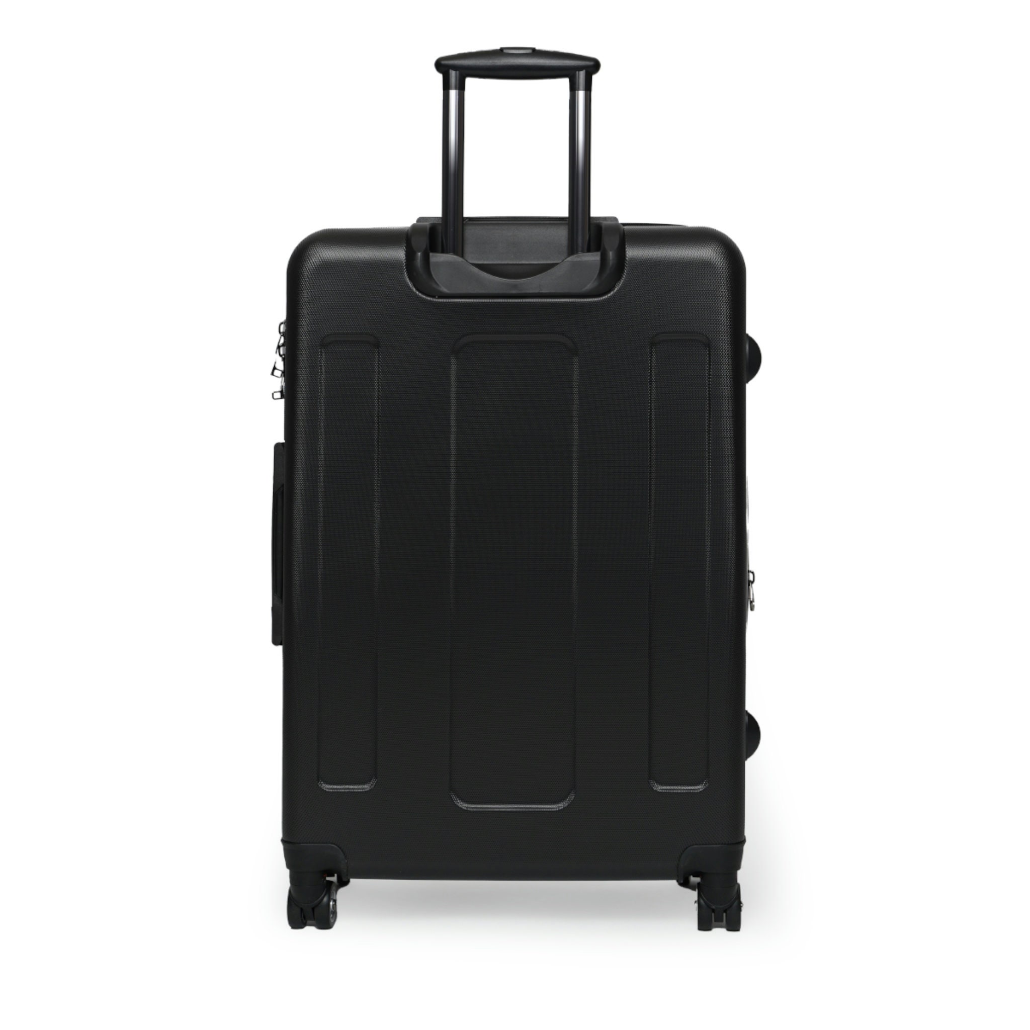 Preppy Suitcase sold by Inhaler Hunched | SKU 43667441 | 60% OFF Printerval