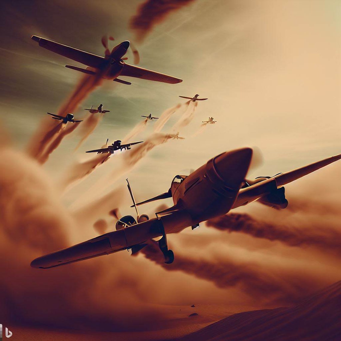 Digital Download 5 Pack Graphic Designs - Etsy