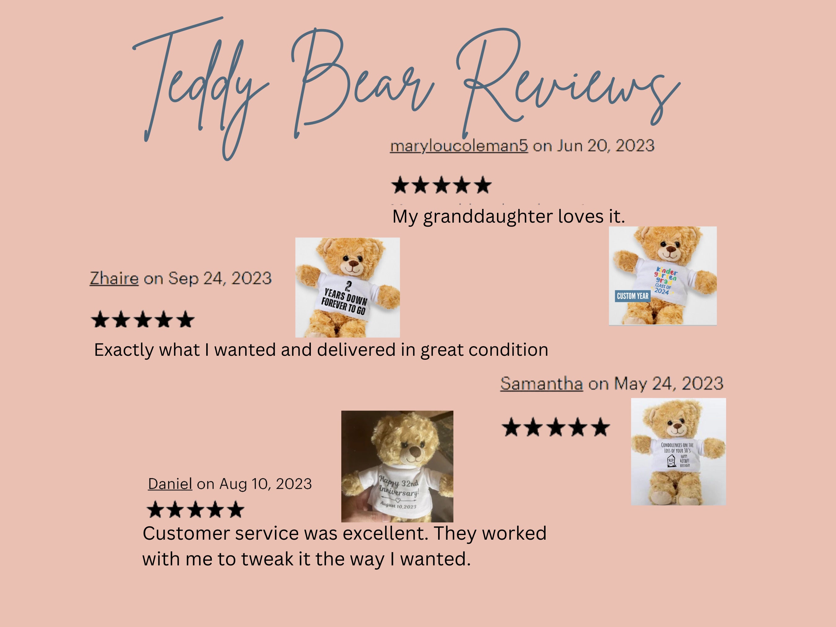 Will You Marry Me Gifts Teddy Bear Proposal Ideas Unique Proposal Marry ...