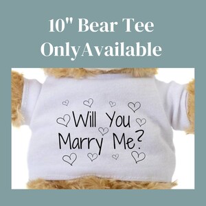 Proposal Ideas Marry Me? Creative Proposal Ideas Will You Marry Me ...