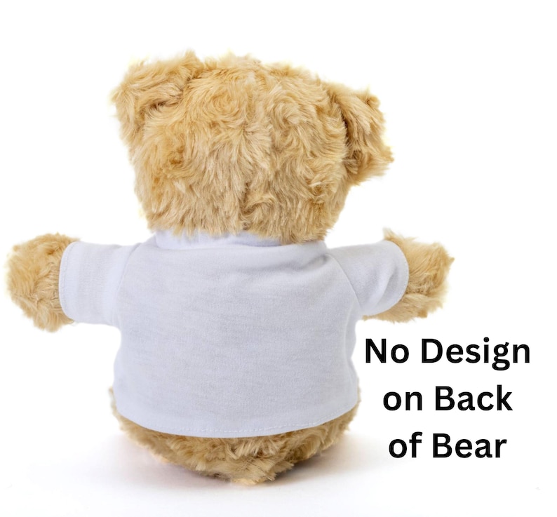 Will You Marry Me Gifts Teddy Bear Proposal Ideas Unique Proposal Marry ...