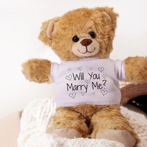Proposal Ideas Marry Me? Creative Proposal Ideas Will You Marry Me ...