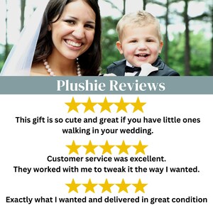 Personalized Promposal Teddy Bear 2024 Custom Prom Date Gift Idea for ...