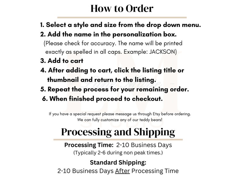 Personalized Promposal Teddy Bear 2024 Custom Prom Date Gift Idea for ...