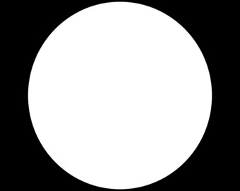 Circle Camera - Etsy