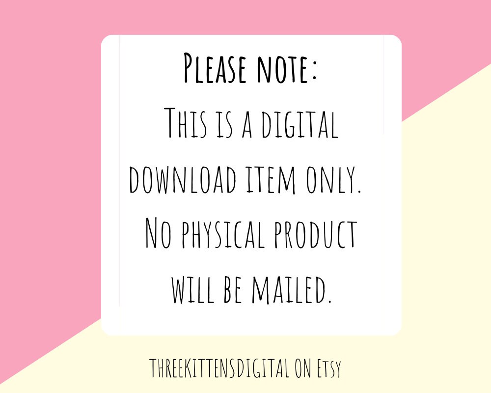 Antibiotic Tracker, Antibiotic Printable, Printable for Mom, Medicine ...