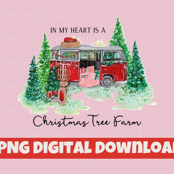 Taylor Swifts Christmas Tree Farm - Etsy