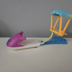 LPS Playsets/mini Sets! ~ Choose Your Own ~ - Etsy