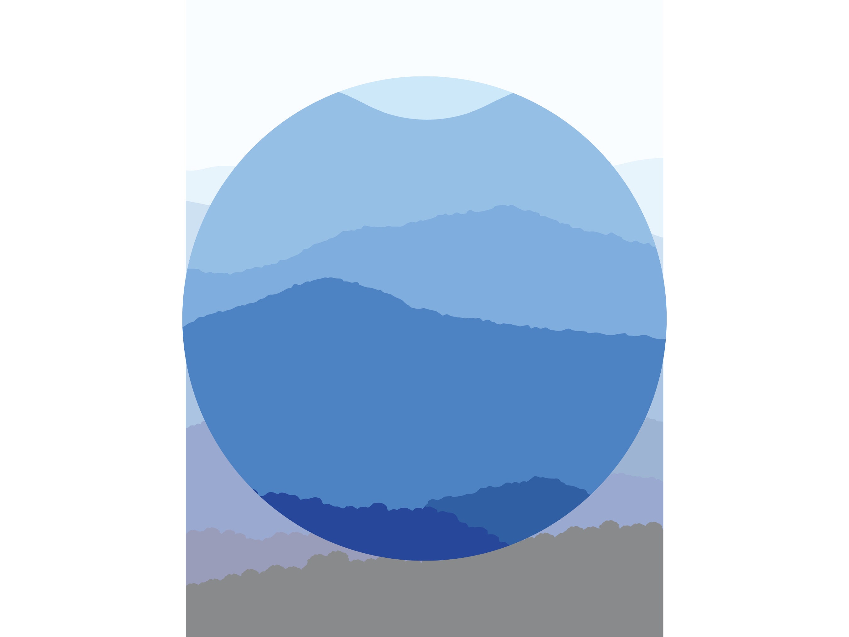 Blue Ridge Mountains Print, Blue Ridge Mountains Wall Art, Blue Ridge ...