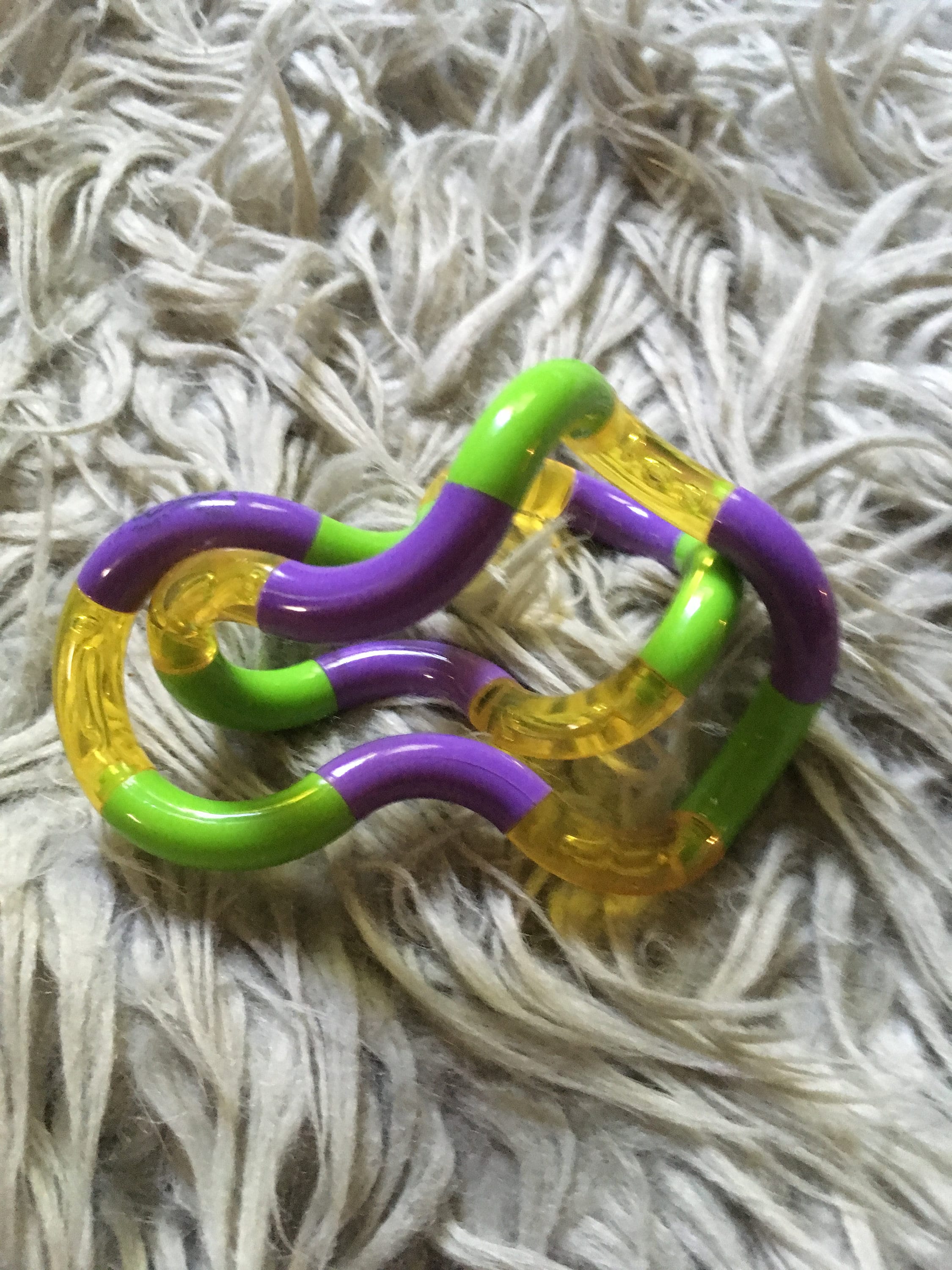 Jumbo Fidget Pack - Etsy