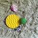 Jumbo Fidget Pack - Etsy