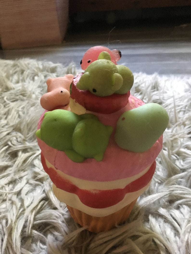 Jumbo Fidget Pack - Etsy